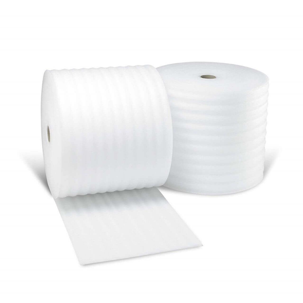 Shree Print Pack Industries | Protective Packaging Solutions
