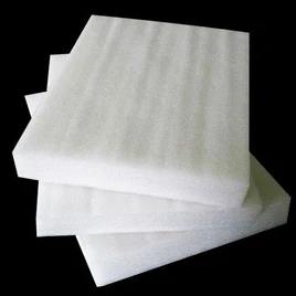 Shree Print Pack Industries | Protective Packaging Solutions